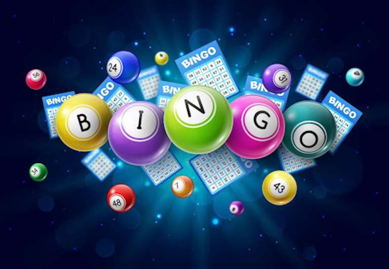 A Guide To Bingo Calls Numbers 41 60 UrbanMatter
