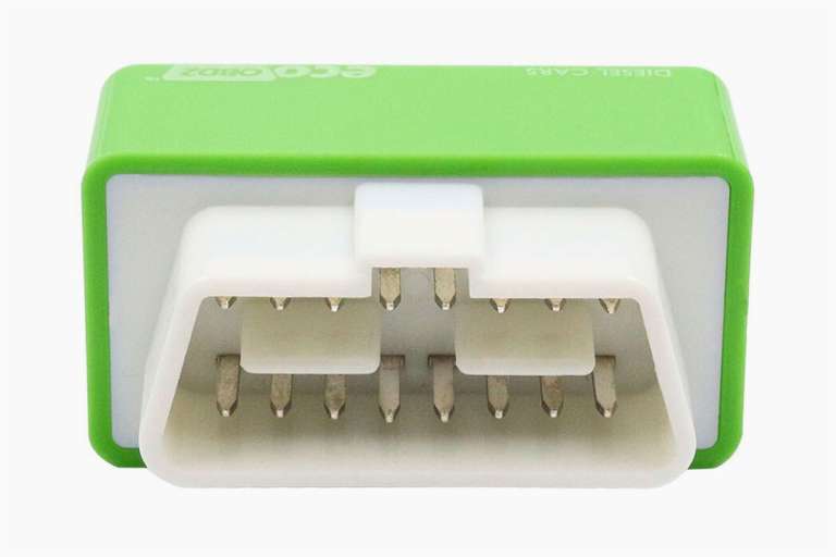 Fuel Save Pro Reviews - Can It Really Reduce Fuel Consumption ...