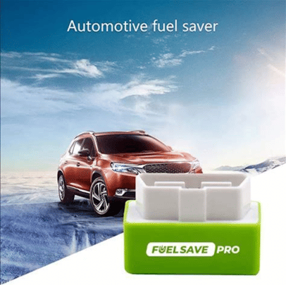 Fuel Save Pro Reviews [DO NOT BUY FuelSave Pro Chip Until You See This ...