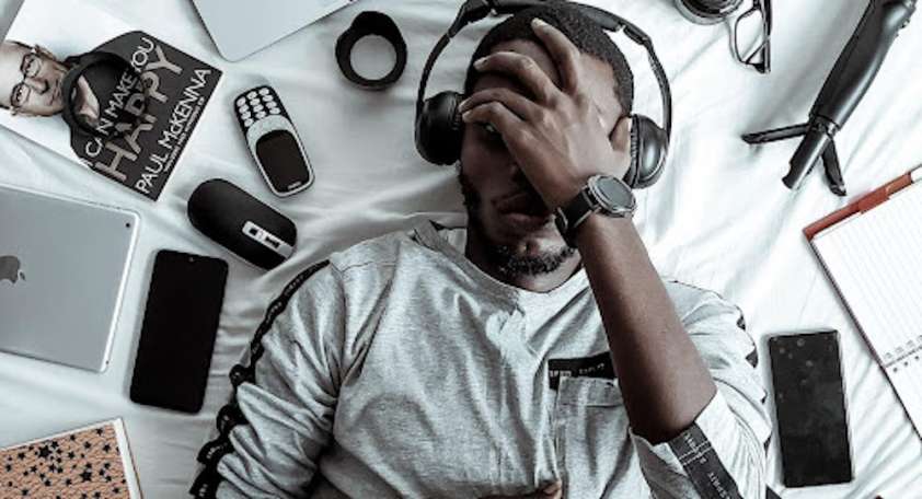 Cool Gadgets For Men - Tech Devices That Upgrade Men's Lifestyles ...