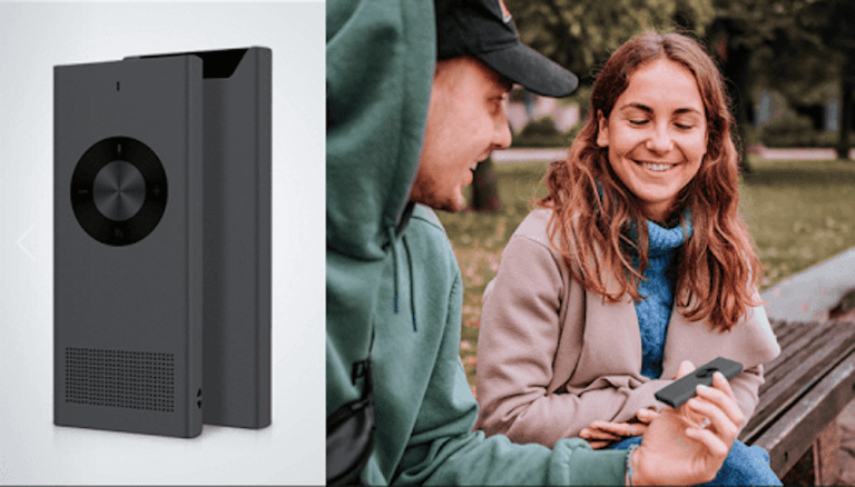 Muama Enence Reviews (Updated): Don’t Spend A Dime On The Muama Enence ...