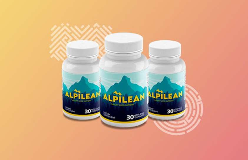 Alpine Ice Hack: The Exposed, Proven Alpileane Diet Weight Loss Recipe ...