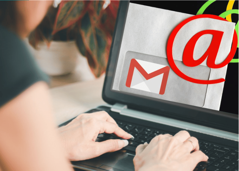 Best Way To Find Someone Email on the Internet - UrbanMatter