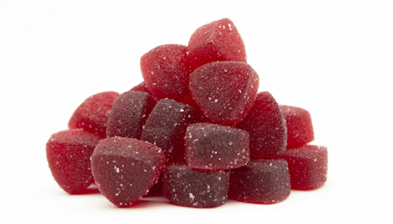 How Focus Gummies Can Help You Stay Focused and Improve Concentration ...