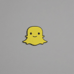 Snapchat Dating and Why It Works - UrbanMatter