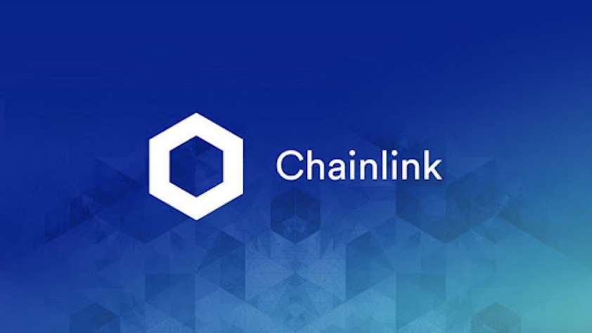 What is ChainLink and How Does It Work? - UrbanMatter