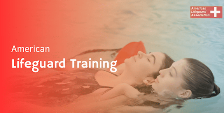 Lifeguards: Trained and Certified to Save Lives - UrbanMatter