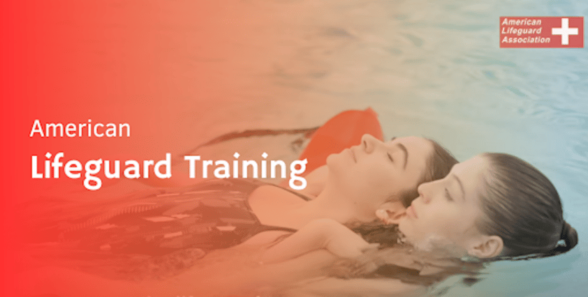 Lifeguards: Trained and Certified to Save Lives - UrbanMatter