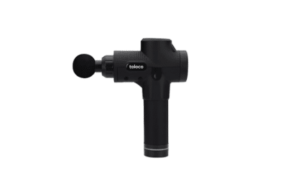 Toloco Massage Gun - UrbanMatter