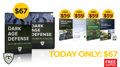 Dark Age Defense Reviews: Does Infinity Coil Survival Guide Worth It? - UrbanMatter