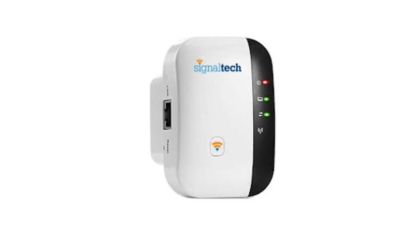 SignalTech WiFi Booster Reviews – Worth it? - UrbanMatter