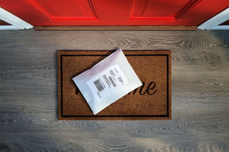 Is Friday Plans Legit? Real Customer’s Review - UrbanMatter