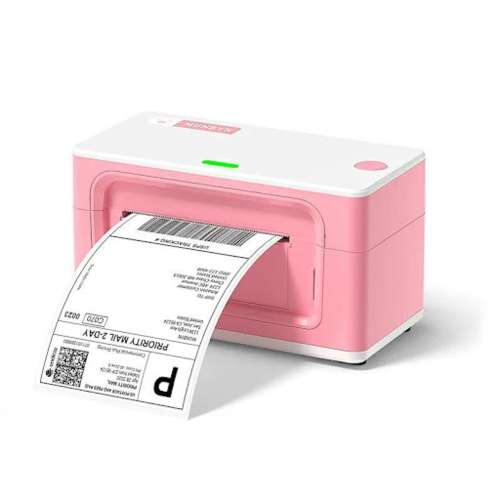 How to Choose The Right Shipping Label Printer for Your Business ...