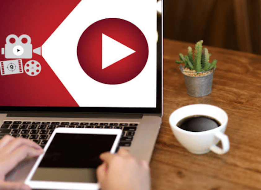 Y2mate: Top Online Video Downloaders and Converters - UrbanMatter