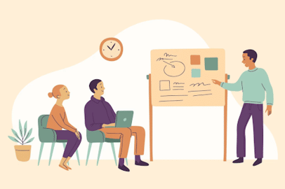 How To Implement Role-Based Training - UrbanMatter