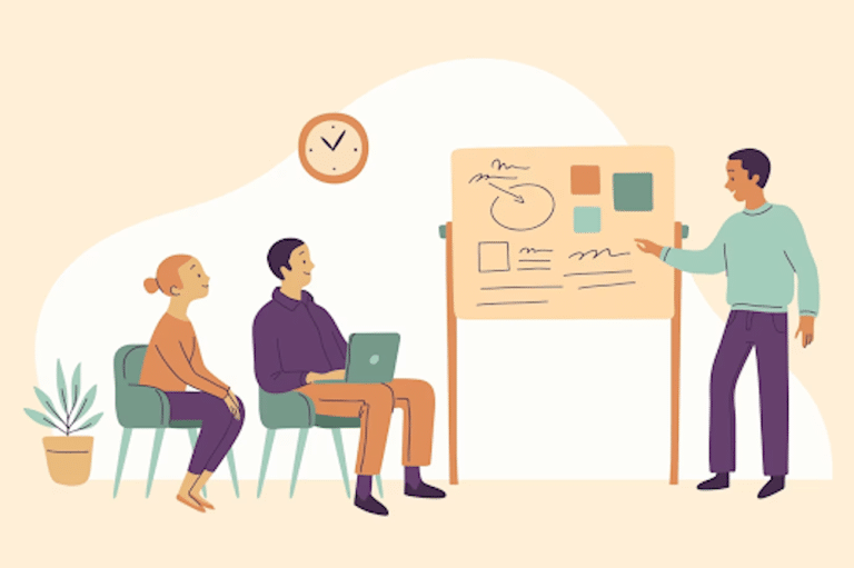 How To Implement Role-Based Training - UrbanMatter