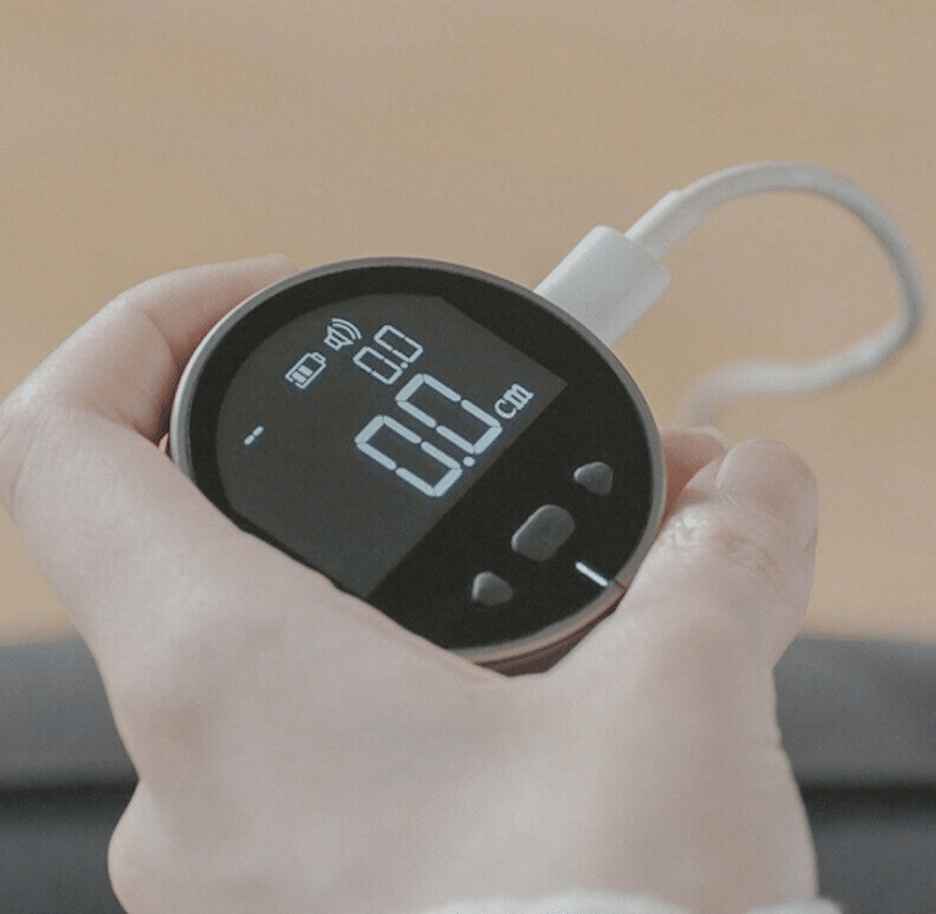 Easy Smart Tape Reviews - [ A Must Read] Does Easy Tape Really Worth it ...