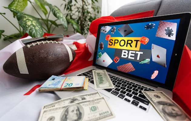 Exploring the World of Combination Bets: Types and How They Work ...