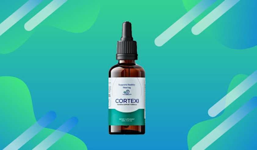 Cortexi Reviews 2023: Ingredients, Pros, Cons & Side Effects Exposed ...