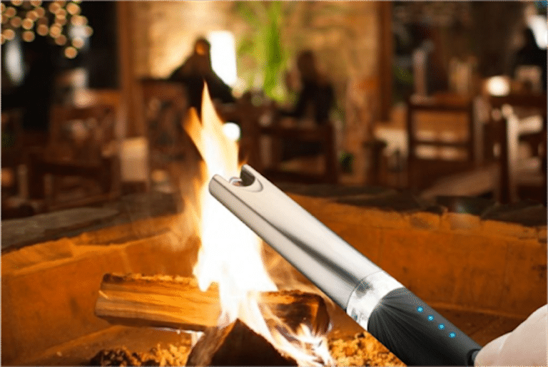 Electric Wand Lighter Reviews - Shocking Discovery! Don't Make Any ...