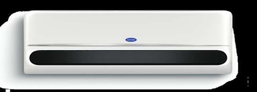 Which is the best Window inverter AC 1.5 ton? - UrbanMatter