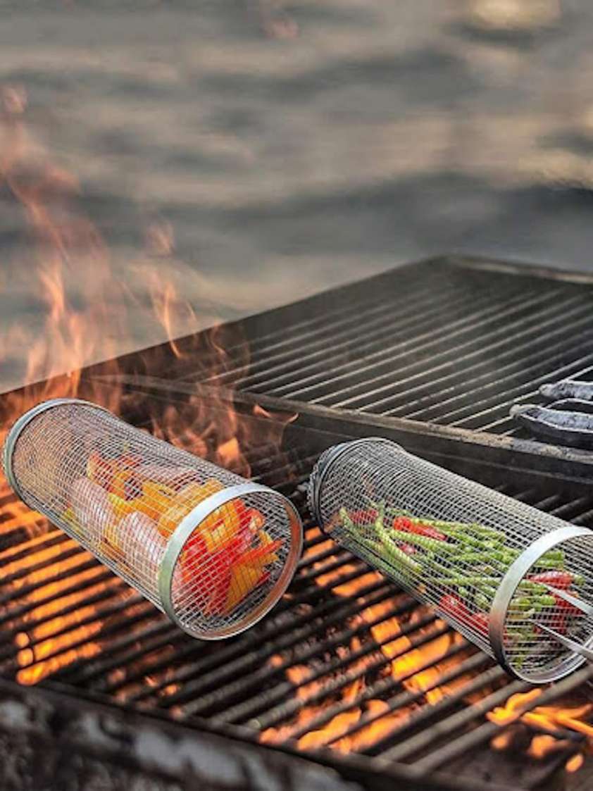 Grill Well 2.0 Reviews - Shocking Discovery! Is Grill Well 2.0 Really ...