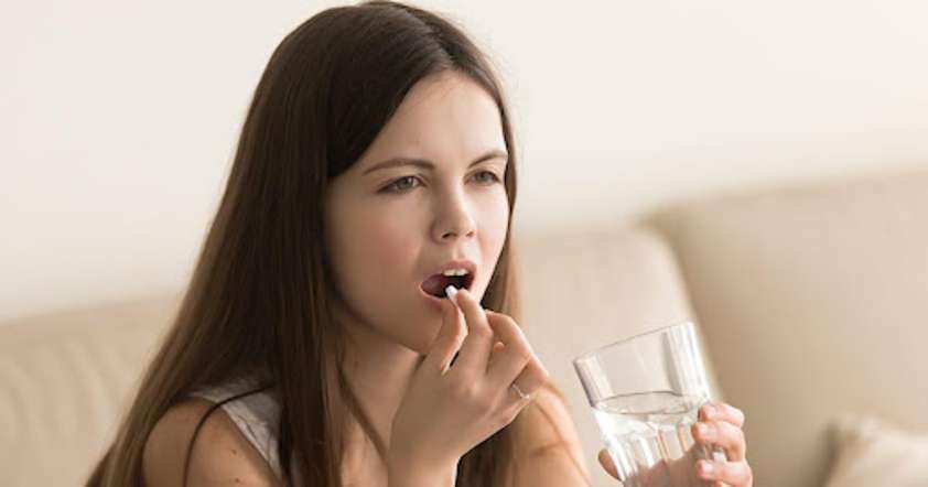 Questions and Answers on Mifepristone for Medical Termination of ...