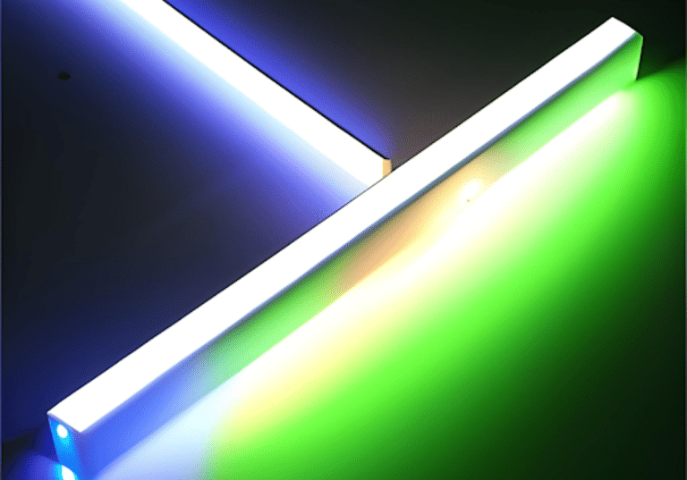 Light Up Your Home: A Guide on How to Choose the Perfect LED Diffuser ...