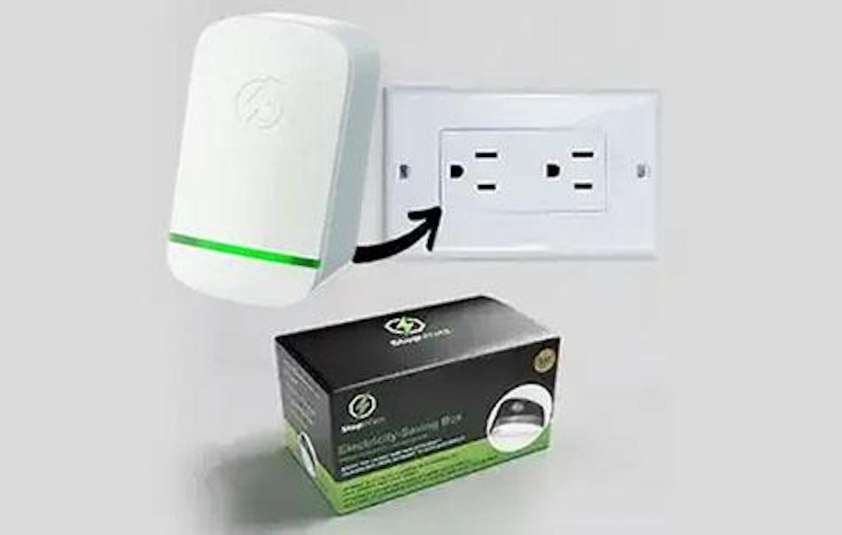 StopWatt Reviews (Scam or legit): Reviews on Stop Watt. Does Stopwatt ...