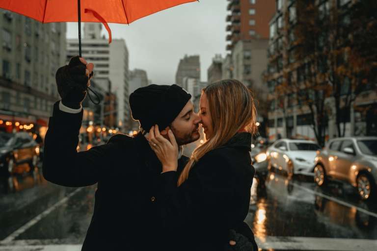 Here Are The Best Things To Do In New York For Couples UrbanMatter here-are-the-best-things-to-do-in-new-york-for-couples-urbanmatter