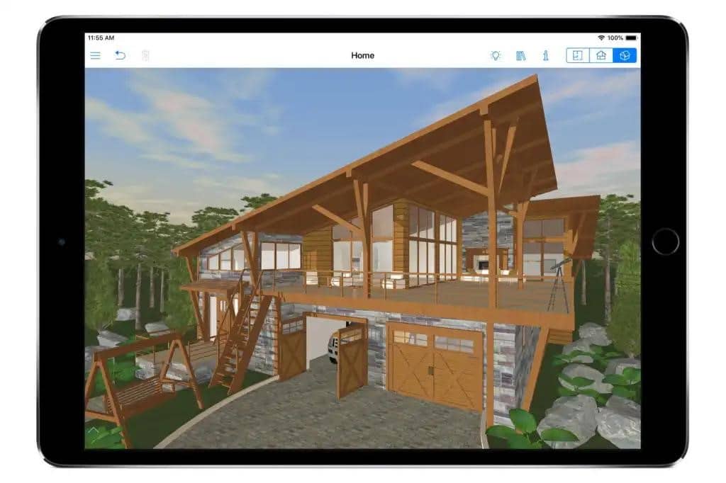 10 best software for interior design - UrbanMatter