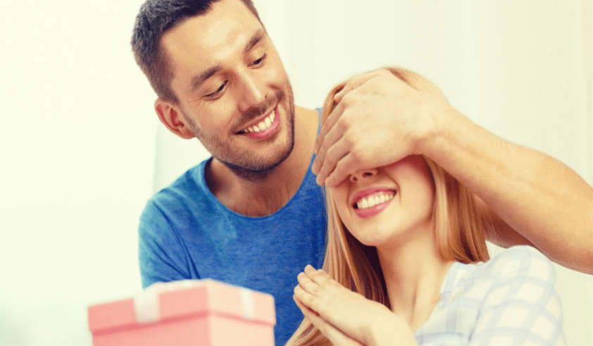 What Is a Perfectionist? - UrbanMatter