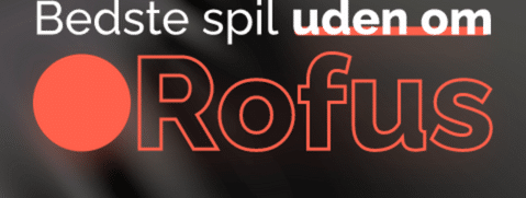 UrbanMatter | News & Entertainment in Chicago, Phoenix, & Minneapolis