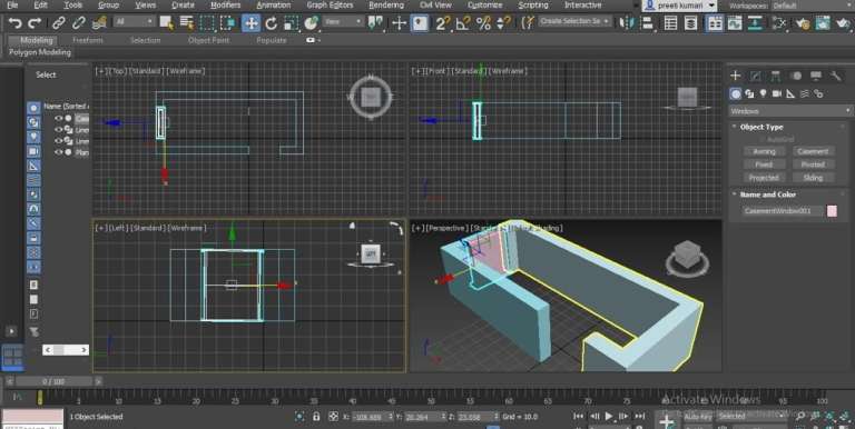 10 best software for interior design - UrbanMatter