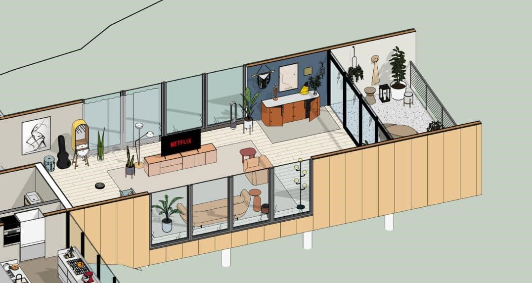 10 best software for interior design - UrbanMatter