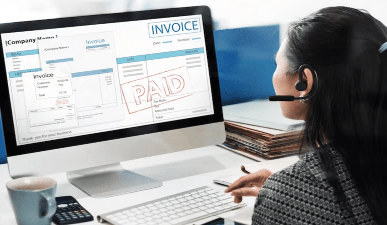 Proven Methods For Perfecting Ocr Accuracy In Invoice Processing Your