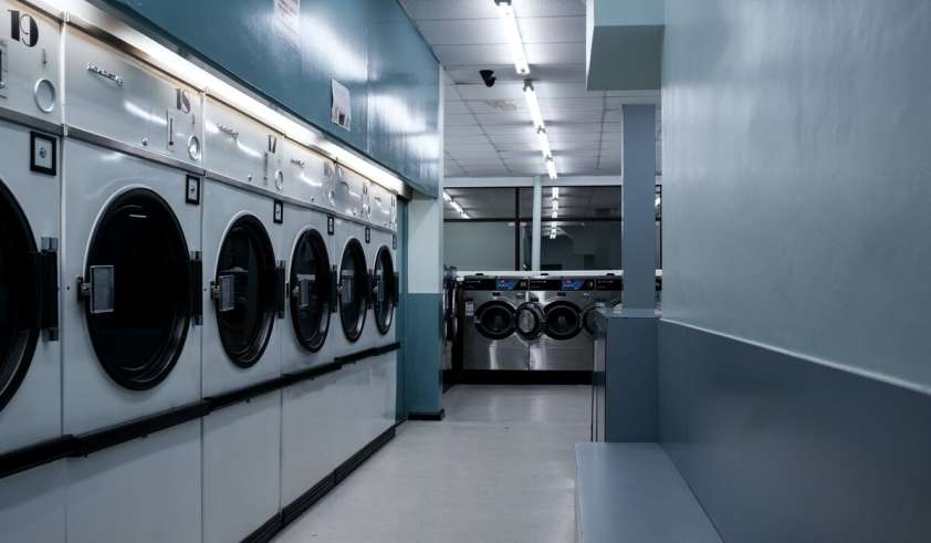 Quick and Efficient: Finding Reliable Dry Cleaners Near Me - UrbanMatter