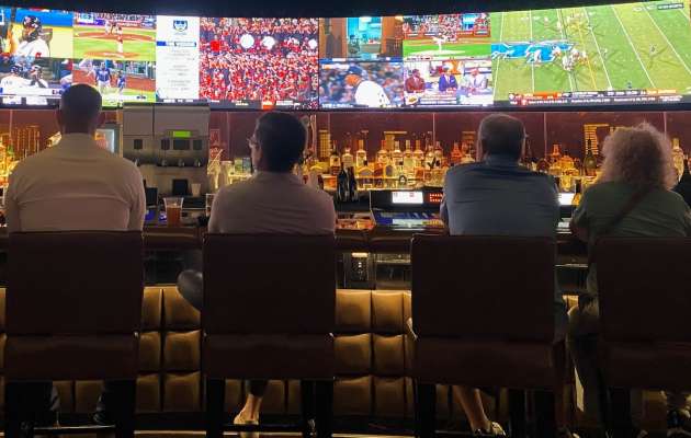 10 Best Quibi TV Shows to Watch On the Go - UrbanMatter