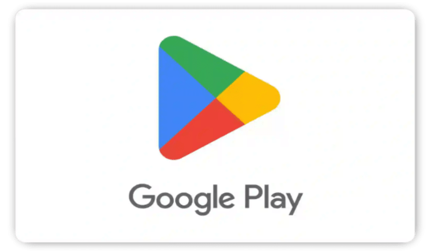 Free Google Play Codes : Free Google Play Gift Cards 2023 - UrbanMatter