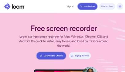 5 Easy Ways to Record Videos from Websites on Windows/Mac/Online ...