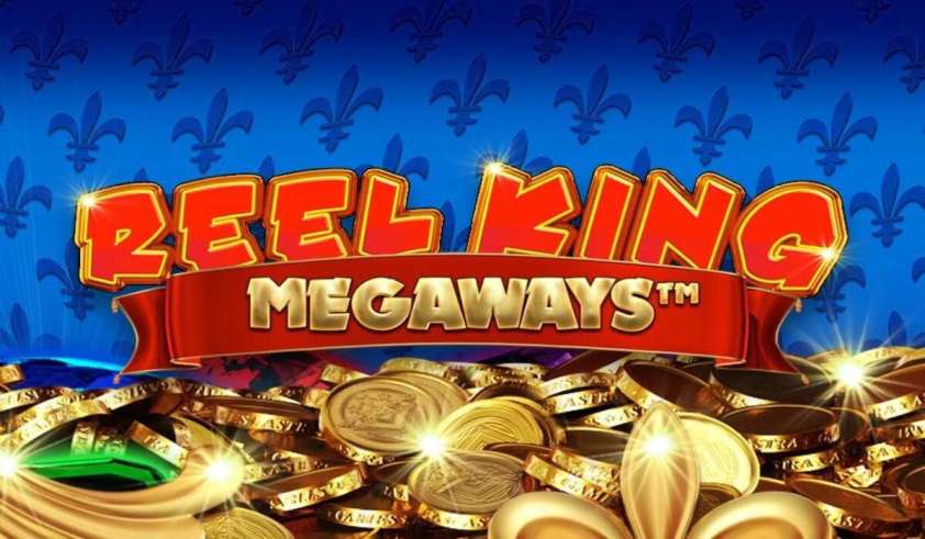 A Guide To Reel King Megaways - UrbanMatter