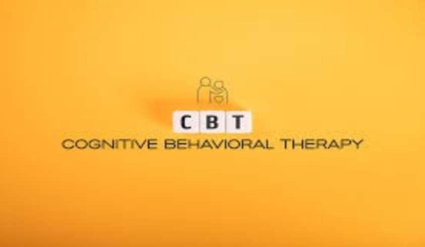 Pros and Cons of Cognitive Behavioral Therapy - UrbanMatter
