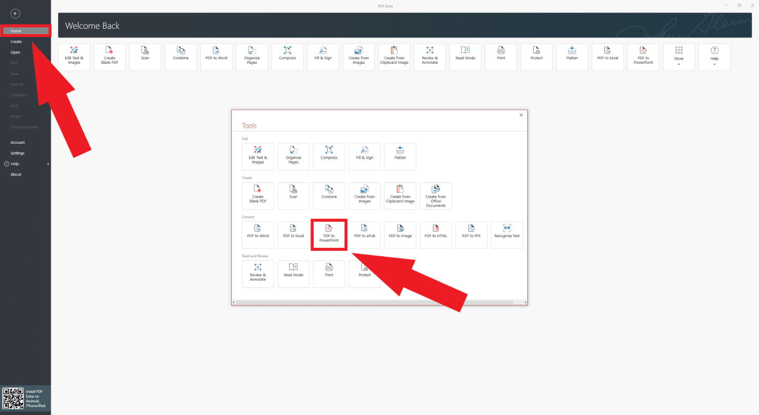 PDF vs. PPT: Which One Is Better For Your Presentations? - UrbanMatter