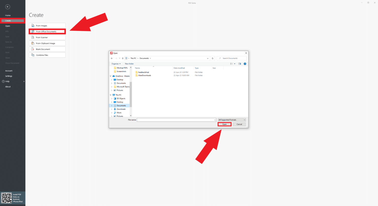 PDF vs. PPT: Which One Is Better For Your Presentations? - UrbanMatter