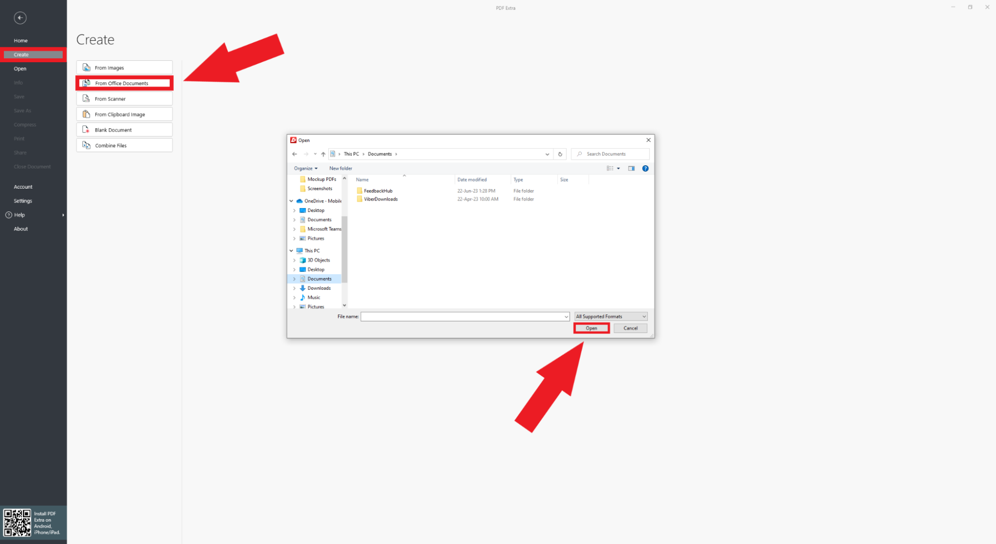 PDF vs. PPT: Which One Is Better For Your Presentations? - UrbanMatter