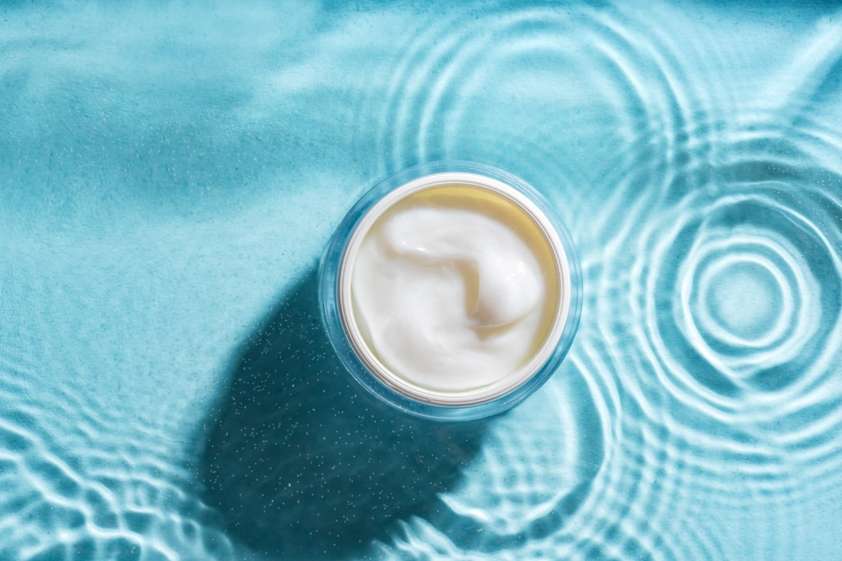 Elevate Your Glow with Cellular Hydration Serums - UrbanMatter