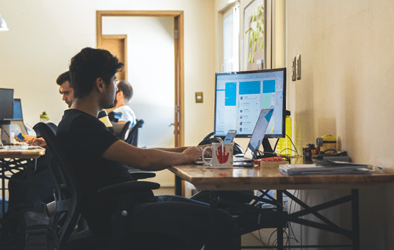 Revolutionize Workflow A Guide To Ai Tools That Supercharge Efficiency