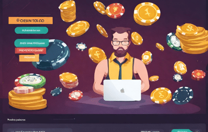 Discover the Elegance of Pink Diamond Jewelry - UrbanMatter