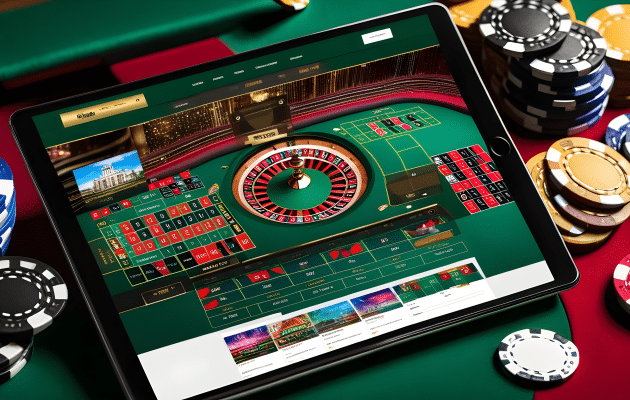 Paycom’s Second Largest Office Opens in Grapevine, Texas - UrbanMatter