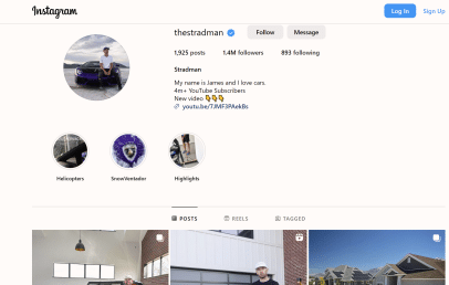 Discover the Elegance of Pink Diamond Jewelry - UrbanMatter